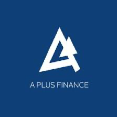 A plus finance – Avenir Prévoyance Conseil Patrimoine