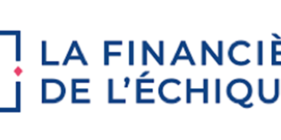 Financiere De Lechiquier Mon Compte