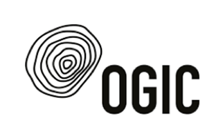 OGIC – Avenir Prévoyance Conseil Patrimoine